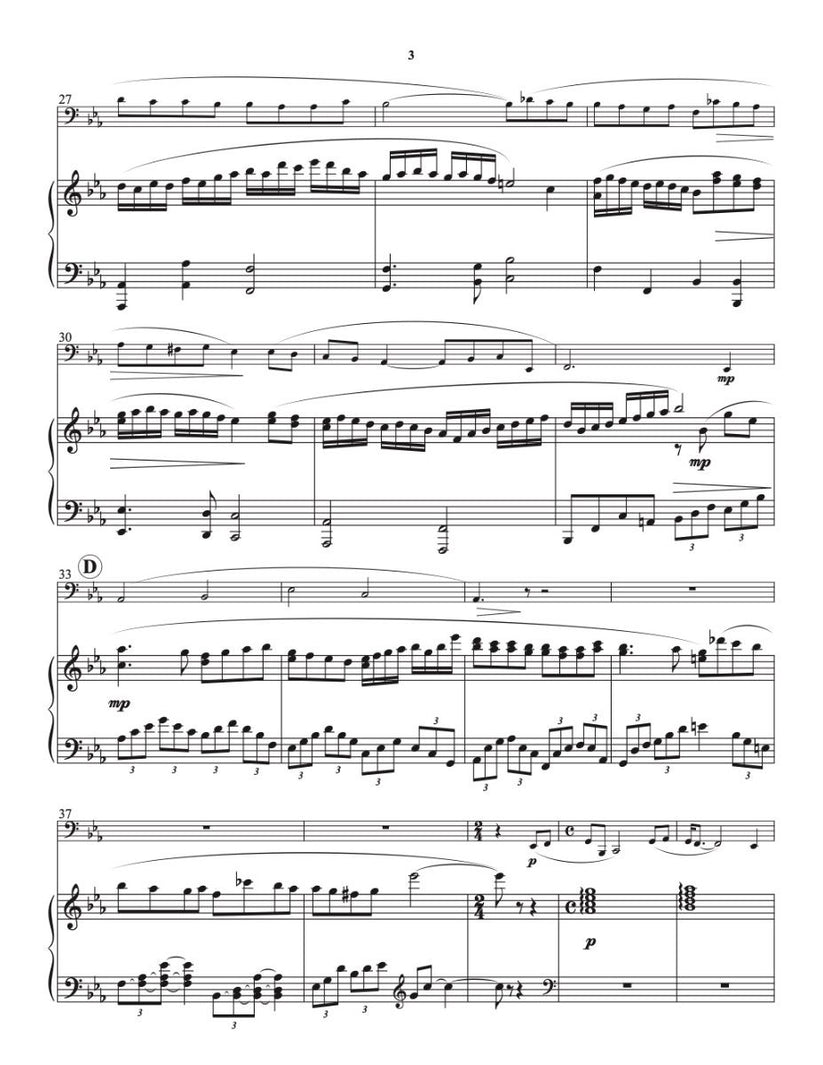 Arai - Orange Tuba – TubaMusic.com & Euphonium.com